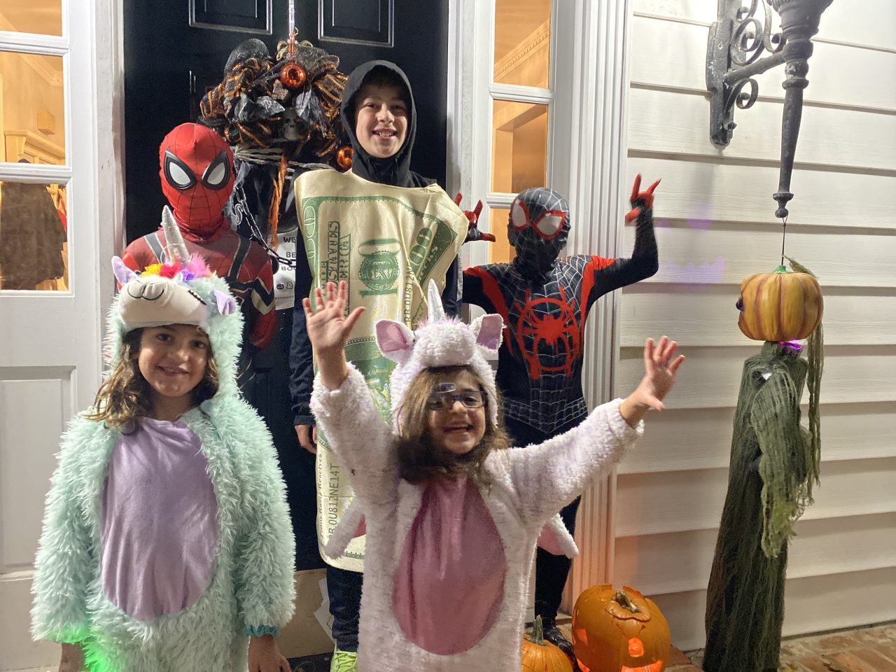 Meet a Mom | Laura Amigone, Owner of Rudder Coaching - Sound Shore Moms ...