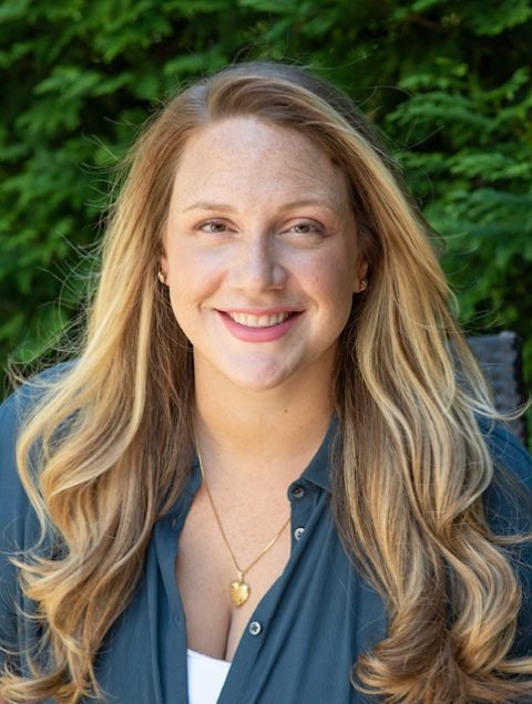 Meet a Mom: Alyssa Londoño, Author of "Love....is Everywhere" - Sound ...