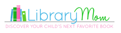 Meet Rosemary D'Urso of Library Mom Books! - Morris Bernards Moms