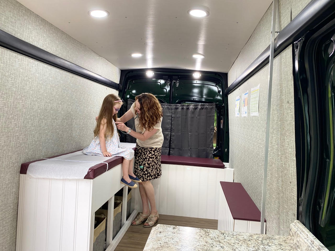 6 Things You May Not Know About a Concierge Pediatrician, from Kristen ...