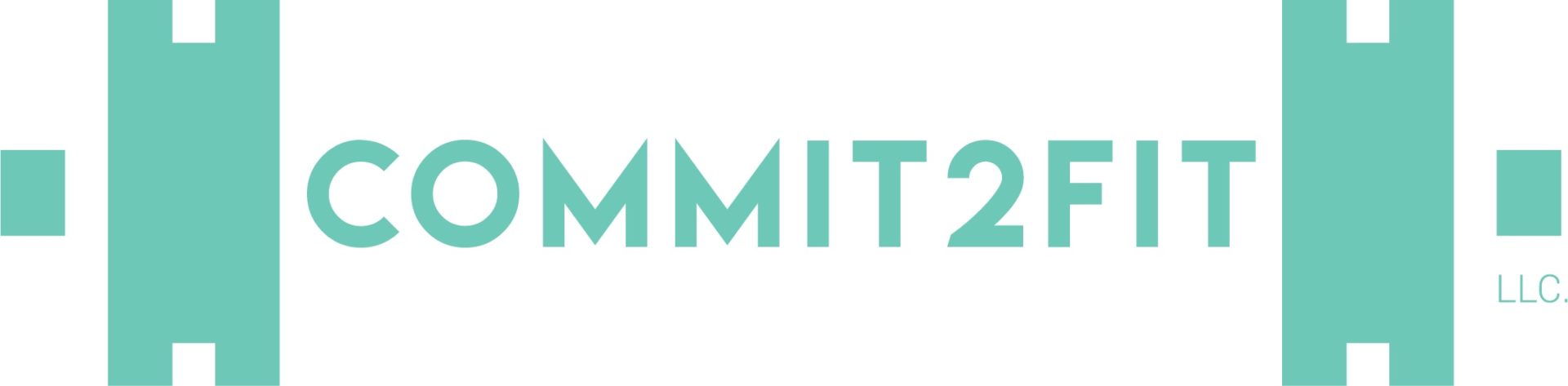 Our 2023 Fitness + Wellness Guide! - Morris Bernards Moms