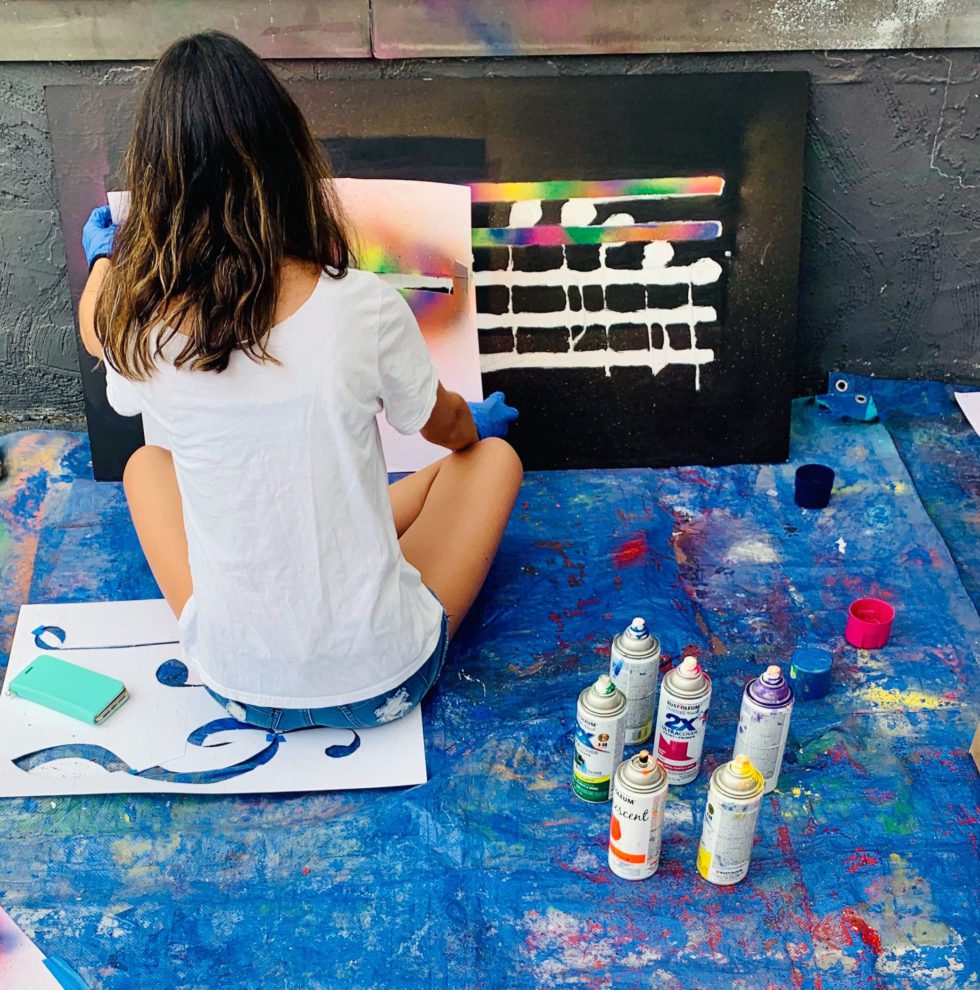 2022 Local Summer Camp Guide! - Bergen Moms Network