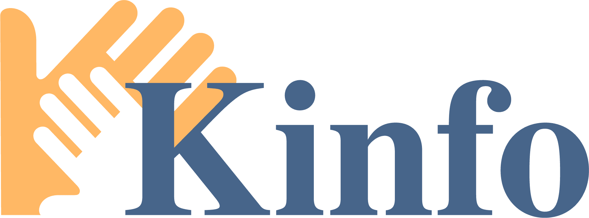 Protecting Your College-Aged Kids with Kinfo: A New Health Records and ...