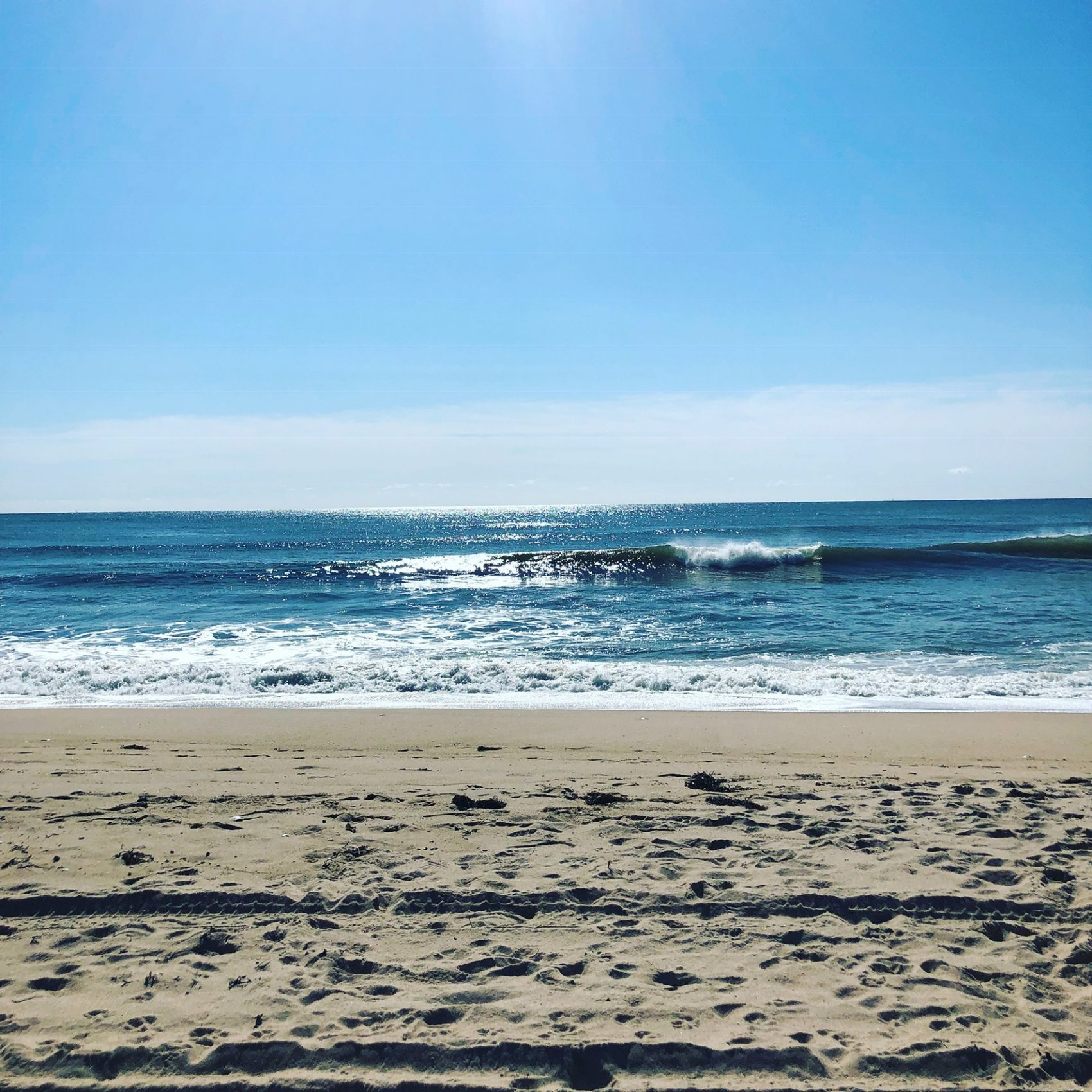 Hamptons Fall Weekend Getaway Guide - Northern Westchester Moms