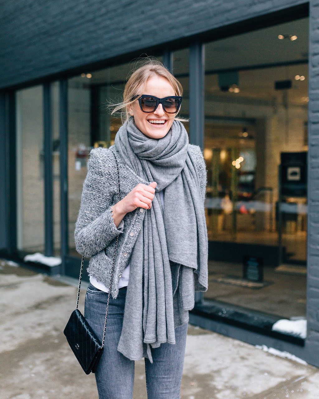 Meet The Founder of The Girl Guide, Stephanie Trotta - Stamford Moms