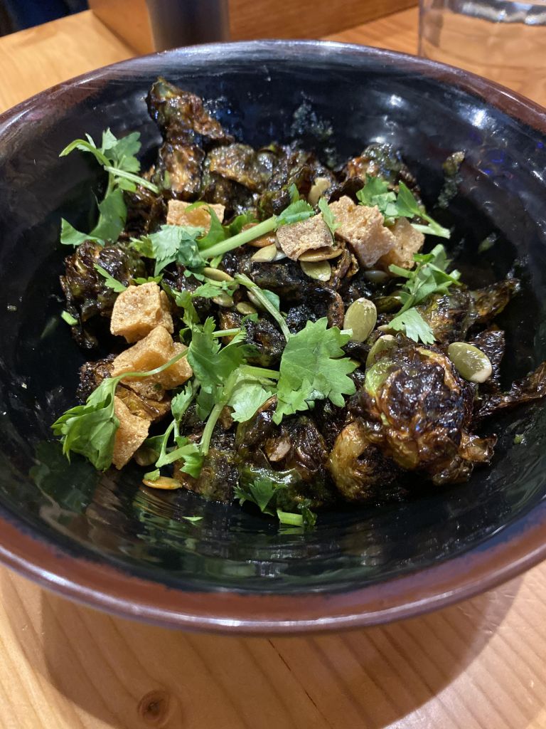 Mecha Noodle Bar: Perfect For A Cold Winter Day! - Stamford Moms