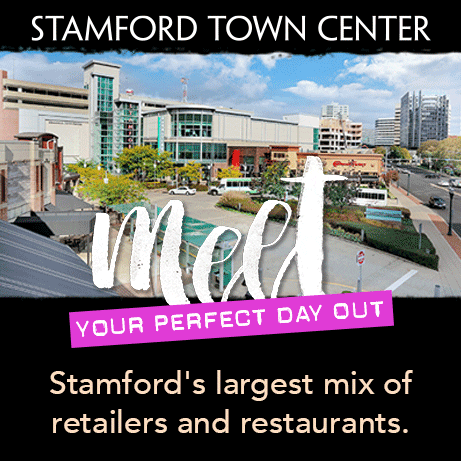 List Of Stores Now Open At Stamford Town Center! - Stamford Moms