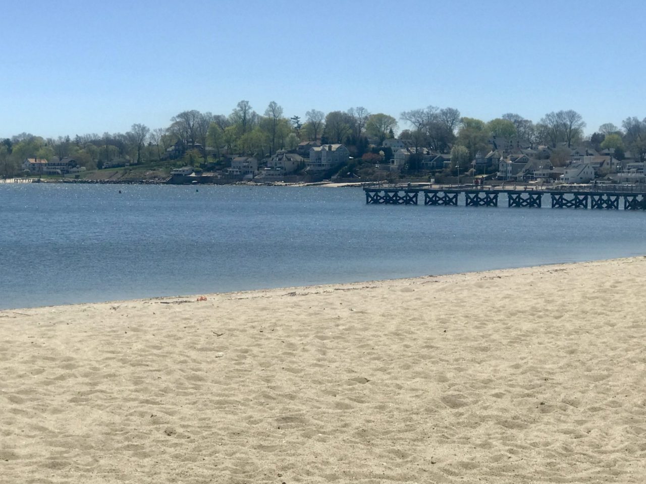 Opening Dates & Lifeguard Hours For Stamford Beaches - Stamford Moms