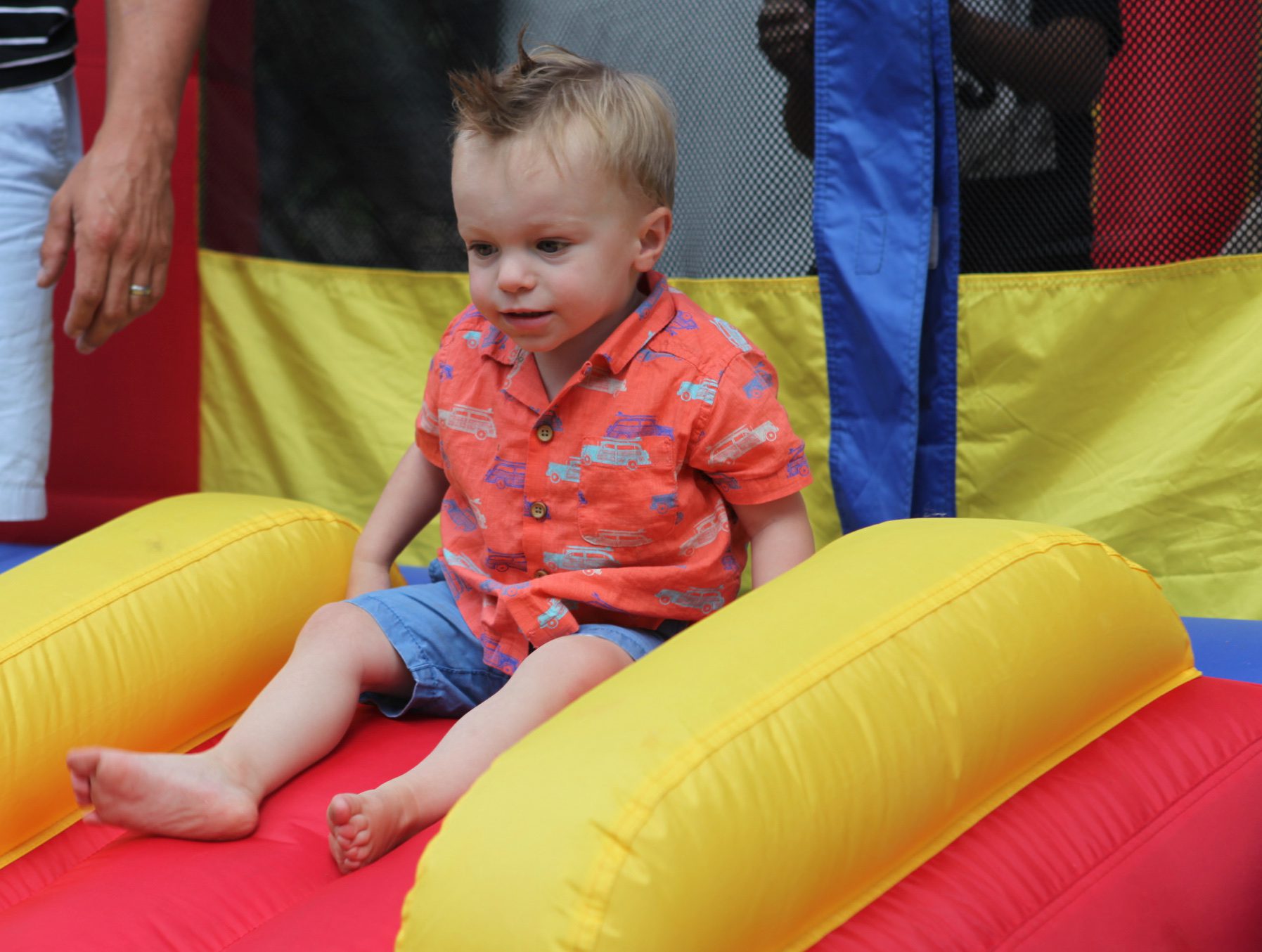 Outdoor Birthday Celebration Ideas For Little Ones Stamford Moms outdoor-birthday-celebration-ideas-for-little-ones-stamford-moms