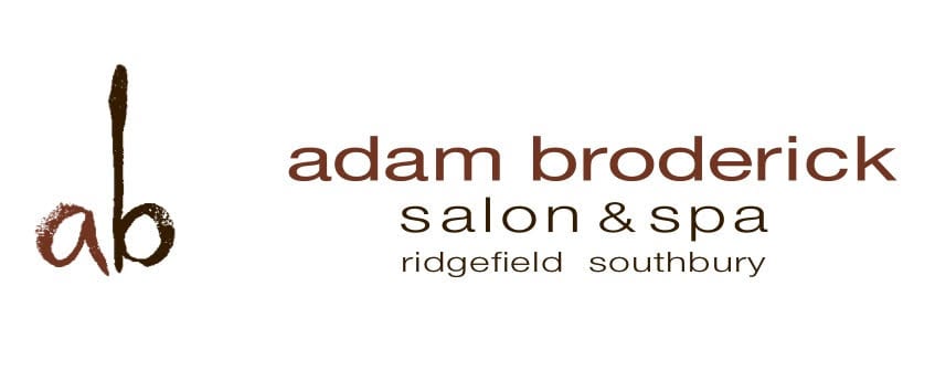 Practice Self-Care at Adam Broderick Salon - Stamford Moms