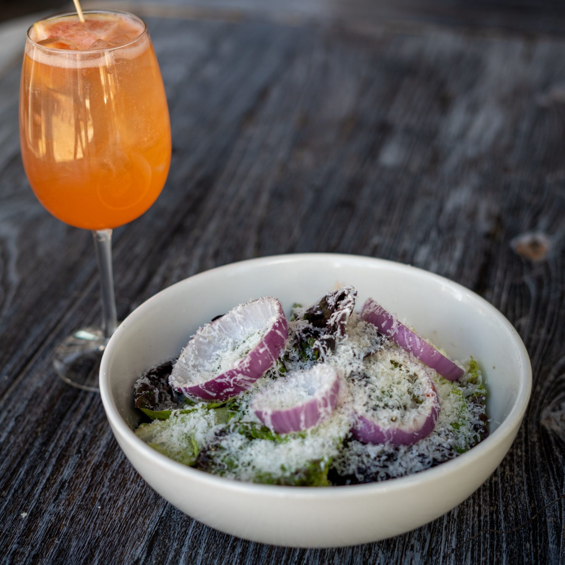 Fortina Has a Pizza Our Hearts! - Stamford Moms