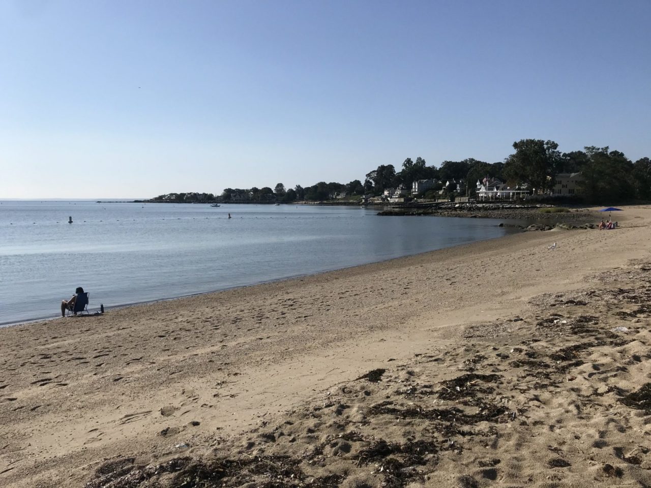 Summer 2021 Stamford Beach Info! - Stamford Moms