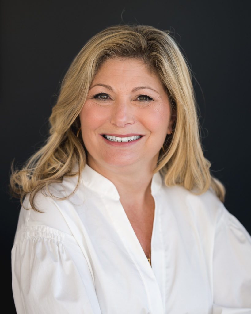 Meet Meredith! - Stamford Moms