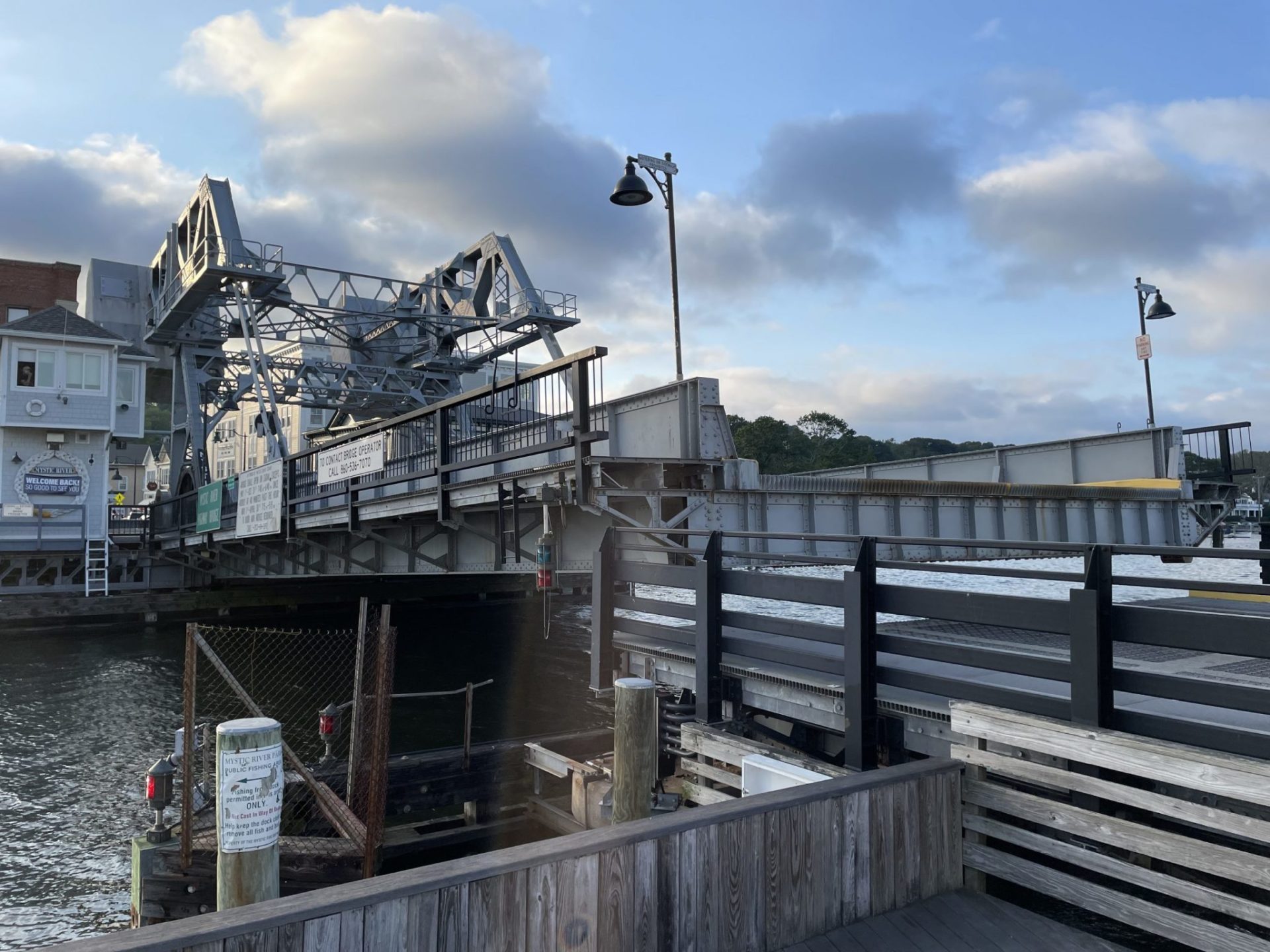 Activity Guides | Stamford Moms