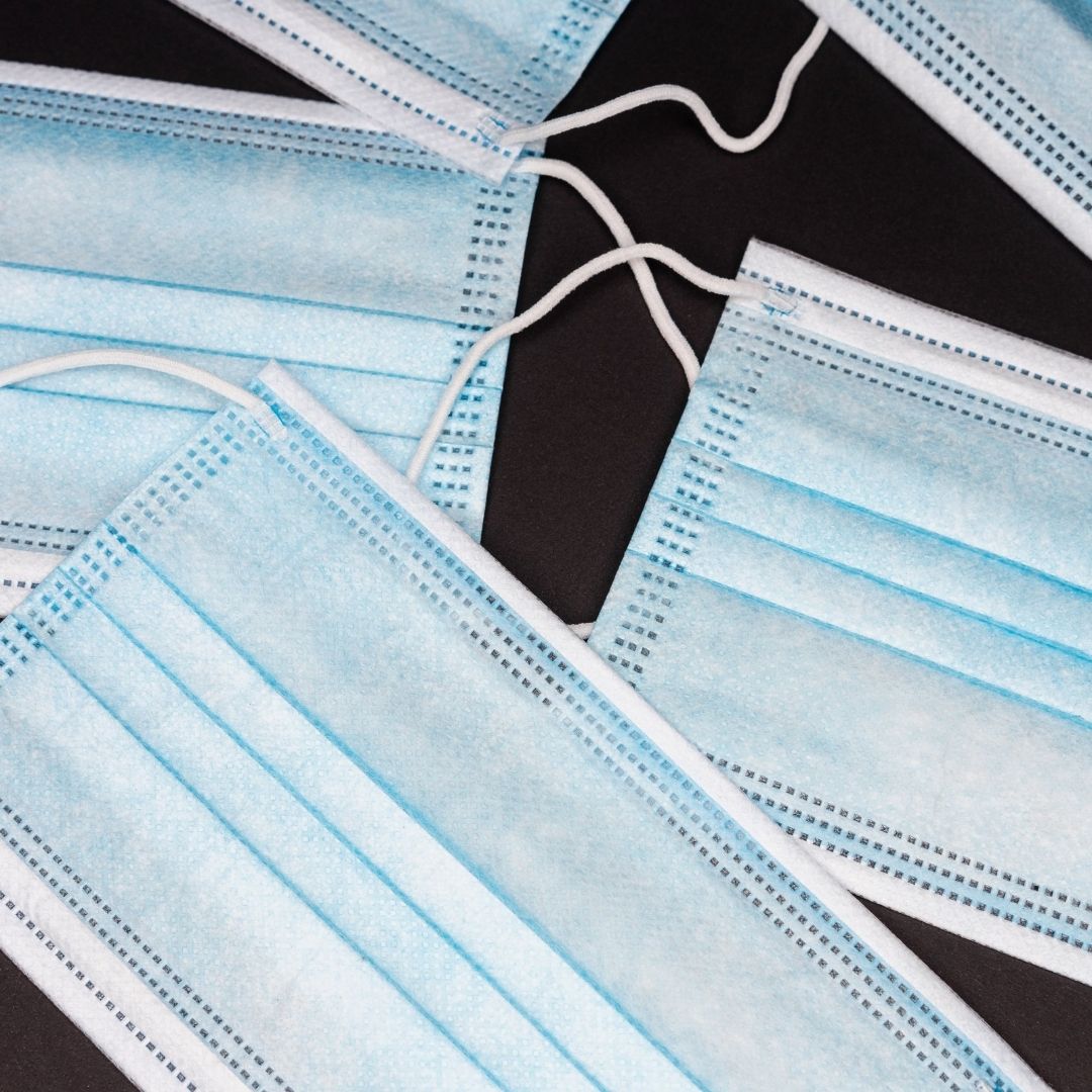 Dr. Lucero's Update on SPS School Mask Policy - Stamford Moms