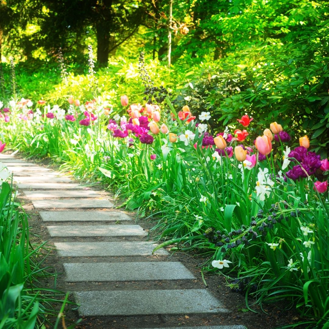 5 Fun Spring Day Trips Stamford Moms