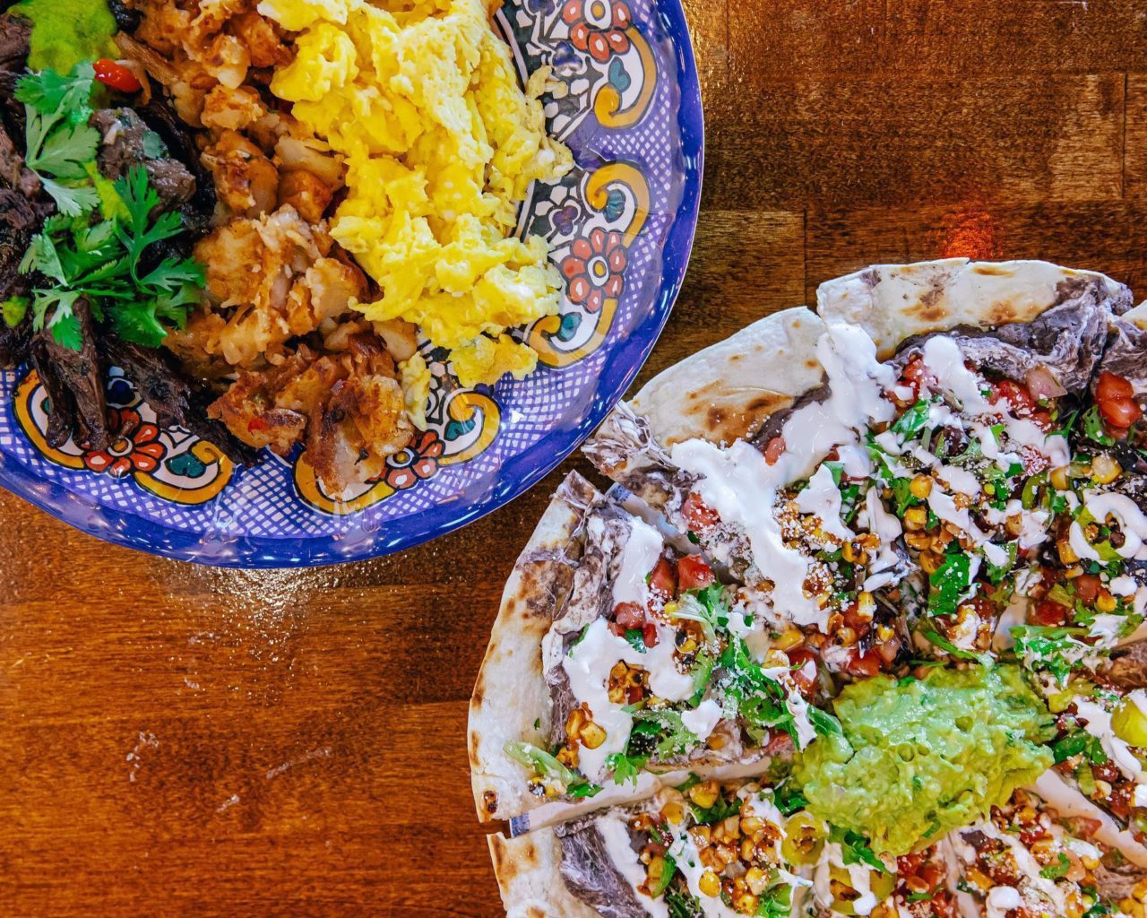 10 Date Night Restaurant Ideas! - Stamford Moms