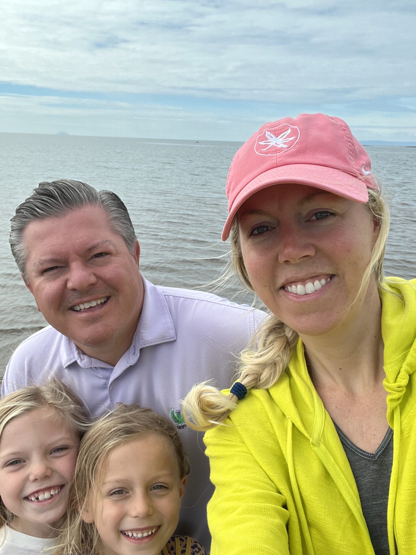 Meet Emily! - Stamford Moms