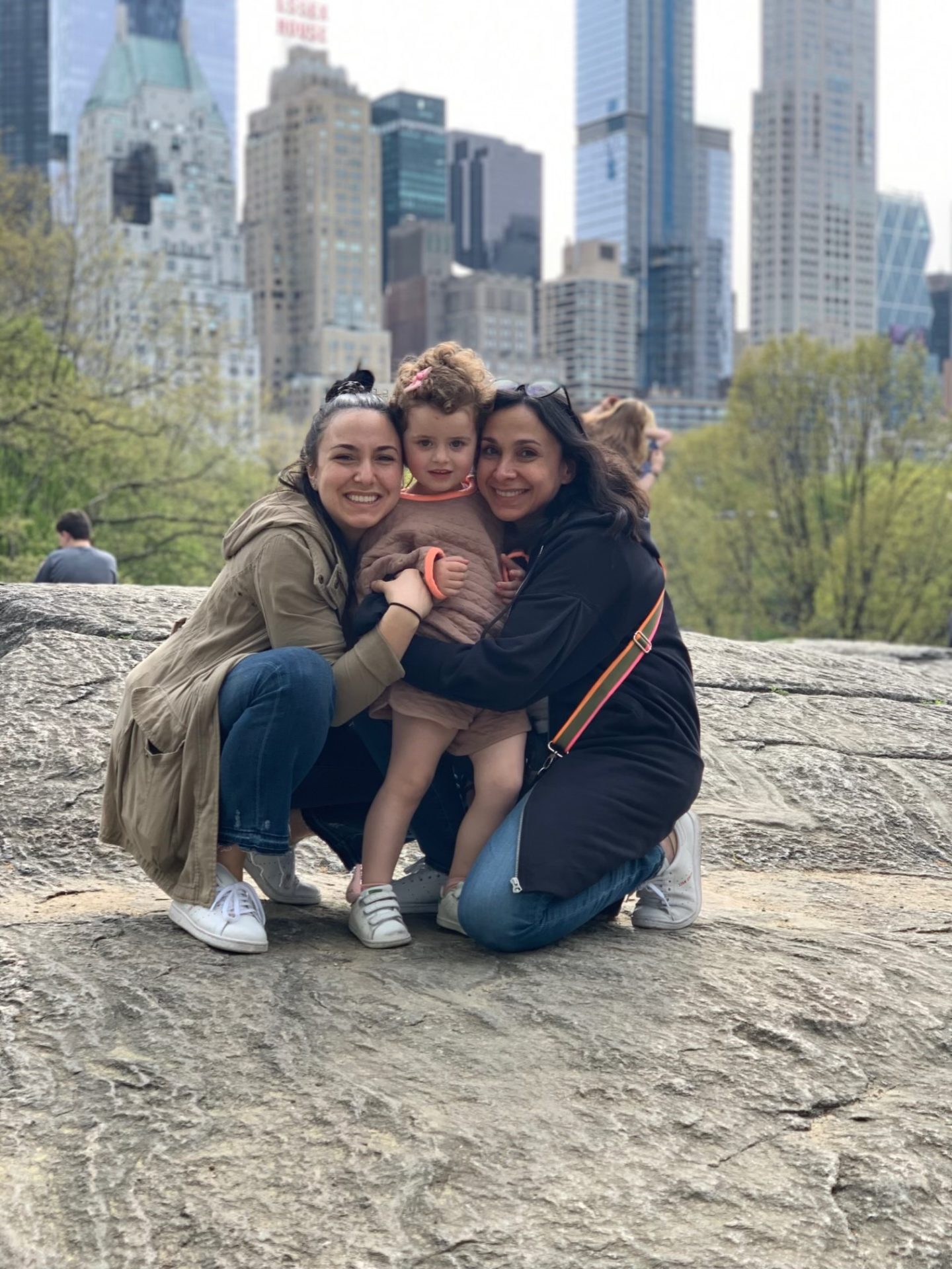 Meet a Mom: Dr. Gellerman of Gellerman Orthodontics - Huntington Moms