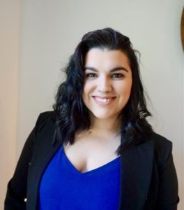 Meet a Mom: Jany Bello | The Miami Moms