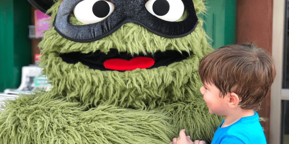 2023 FREE Florida Preschool Cards - SeaWorld, Busch Gardens, and ...