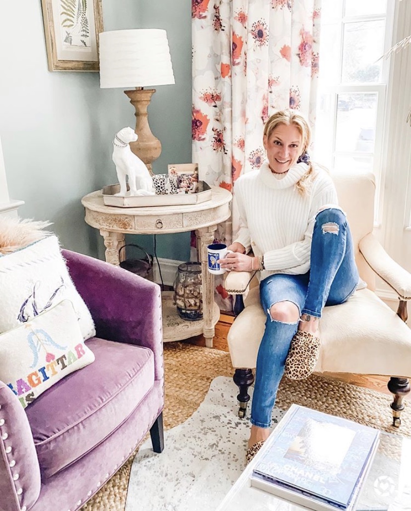 Meet Katye Kane Stanzak! - Union County Moms