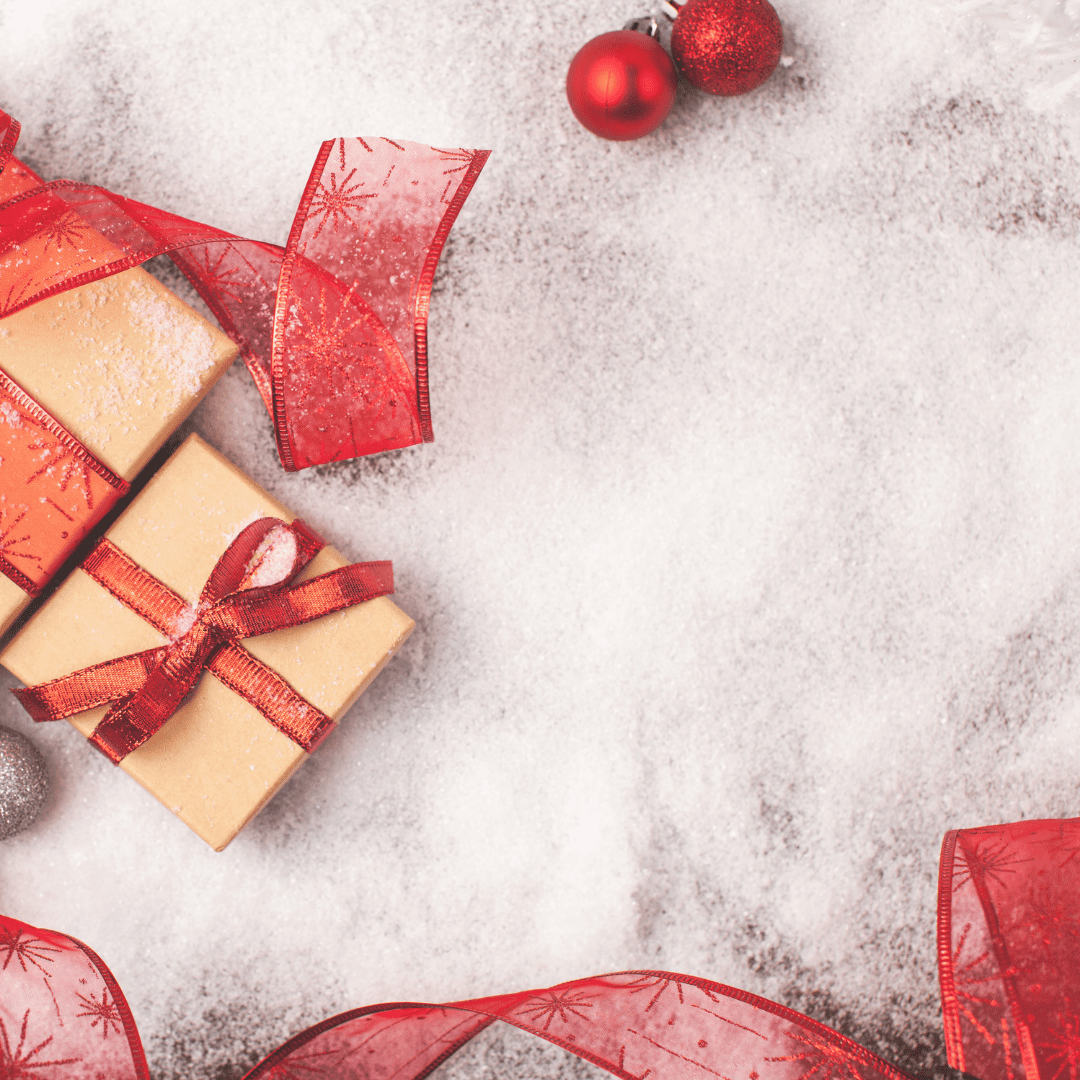 2020 Guide to Festive Holiday Fun! - Union County Moms