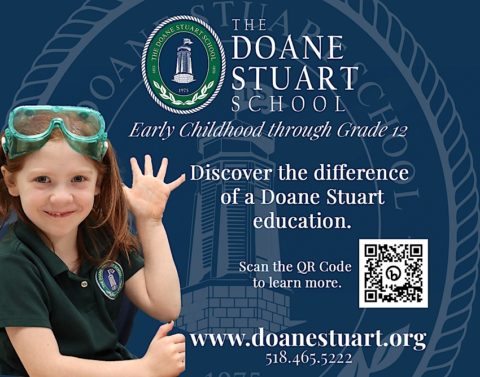 Schools - Capital District Moms